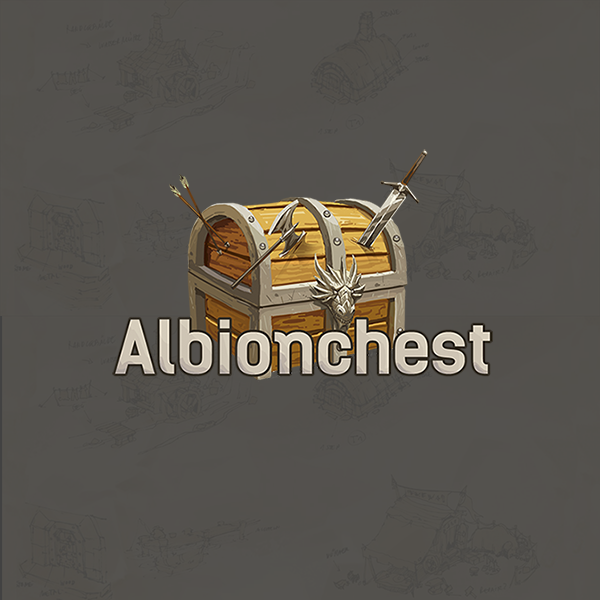 AlbionChest